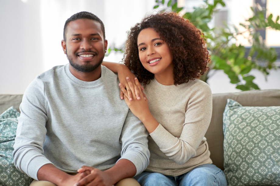 Torus - Service Charges